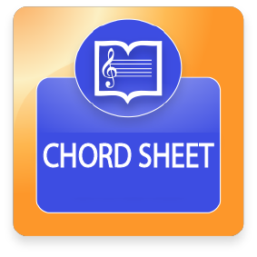 From Heaven's Point of View - Apostolic Praise School of Music