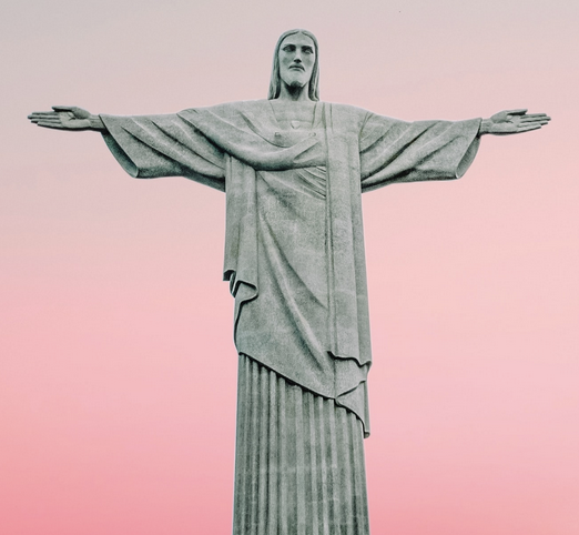 What are statutes (not statues)? - Lesson and Memory Verse 7 - PSALMS ...