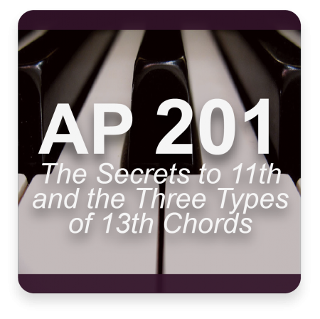 COURSE-BUTTON_AP-201-450x448 - Apostolic Praise School of Music