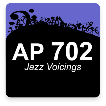 COURSE-BUTTON_AP-702-450x450 - Apostolic Praise School of Music