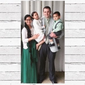 Free Chord Sheet -Yahweh Will Manifest Himself